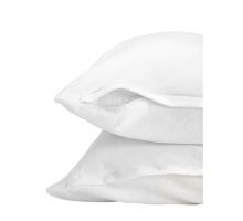 Bedtextiel kopen | Professioneel en betaalbaar slaapkamer textiel ...